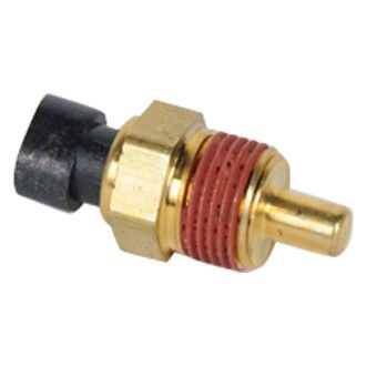 Transmission Oil Temperature Sensor Connectors | CARiD