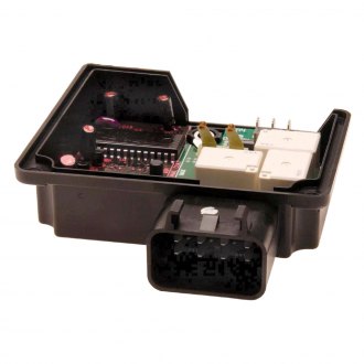 Wiper Motor Pulse Boards - CARiD.com