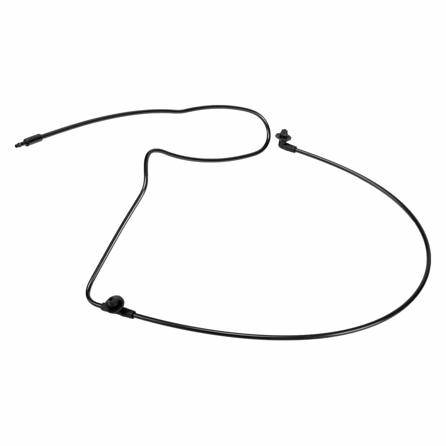 ACDelco® 12463086 - GM Genuine Parts™ Windshield Washer Hose