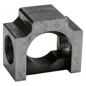 Differential Lock Thrust Blocks - CARiD.com