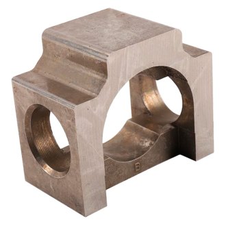 Differential Lock Thrust Blocks | CARiD