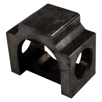 Differential Lock Thrust Blocks - CARiD.com