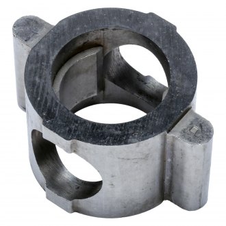 Differential Lock Thrust Blocks - CARiD.com