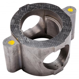Differential Lock Thrust Blocks - CARiD.com