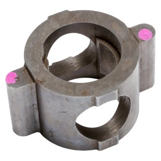 Differential Lock Thrust Blocks - CARiD.com