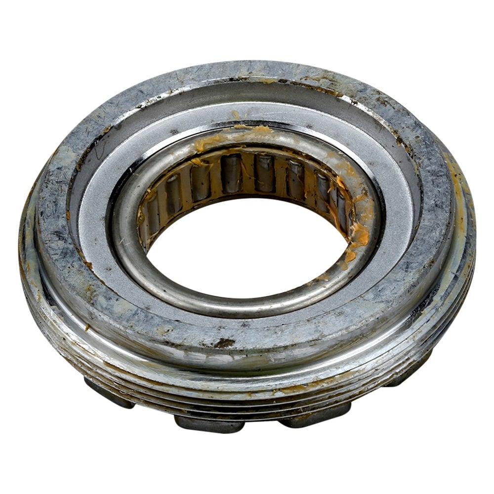 ACDelco® - Genuine GM Parts™ Differential Carrier Bearing Adjuster