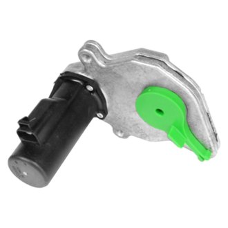 Transfer Case Actuators - CARiD.com