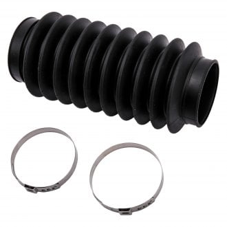 Driveshaft Boots | CARiD