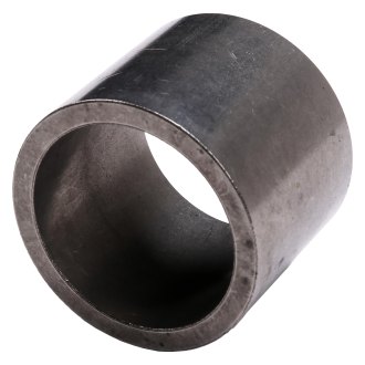 Differential Lock Thrust Blocks - CARiD.com