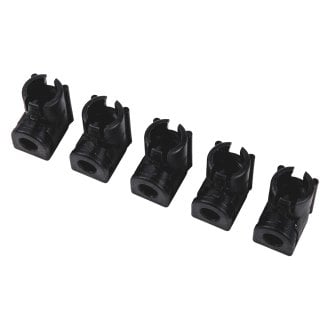 Cruise Control Components | Switches, Modules, Sensors — CARiD.com