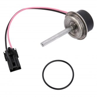 Fuel Injection Fuel Heaters | CARiD