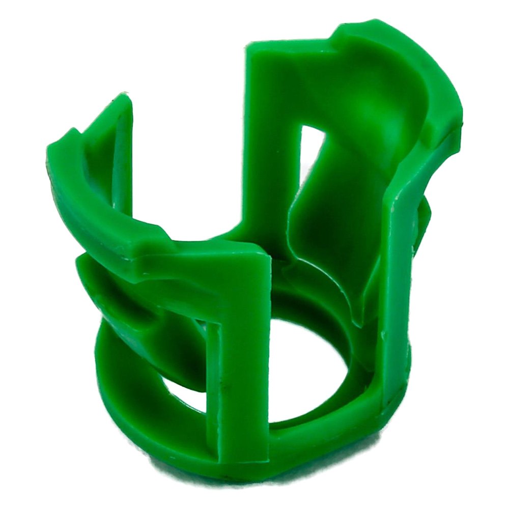 ACDelco® 12522917 - Genuine GM Parts™ Fuel Line Retainer