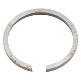 Manual Transmission Synchro Ring Retainers | CARiD