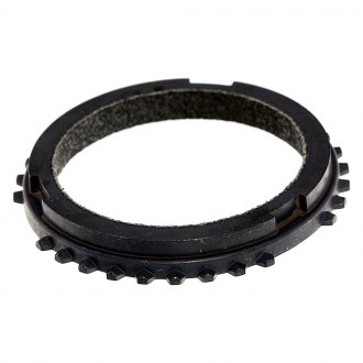 Manual Transmission Synchronizer Blocking Rings | CARiD