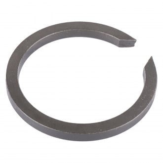 Manual Transmission Gear Snap Rings | CARiD