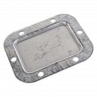 Transfer Case PTO Covers - CARiD.com