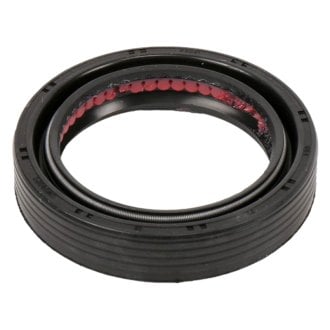 Transfer Case Input Shaft Seals | CARiD