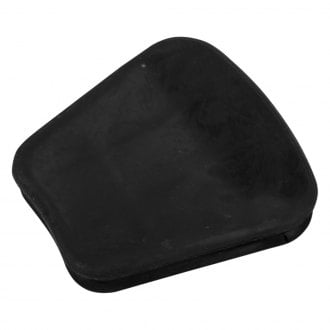 Automatic Transmission Torque Converter Housing Plugs | CARiD