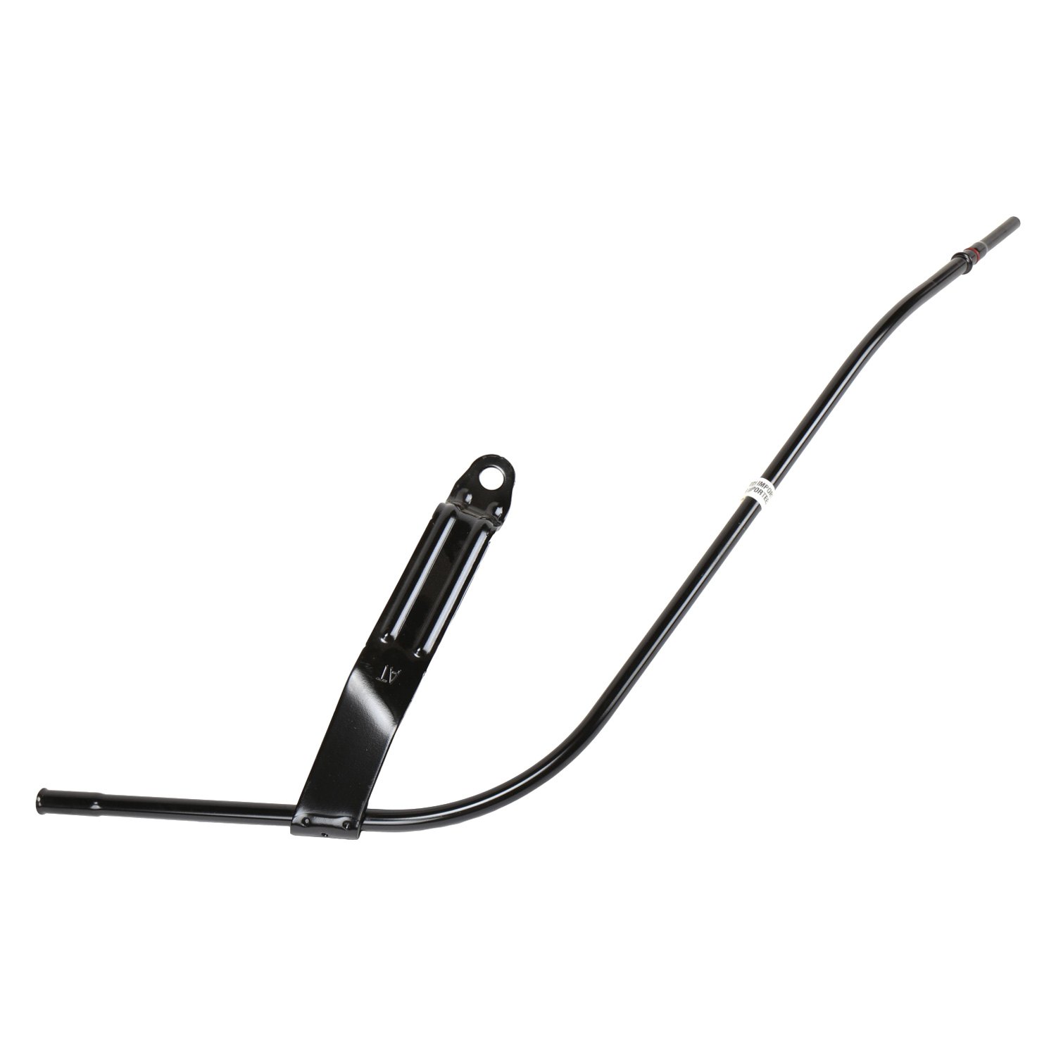 ACDelco® - Genuine GM Parts™ Engine Oil Dipstick Tube