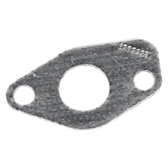 Secondary Air Injection Pump Check Valve Gaskets | CARiD