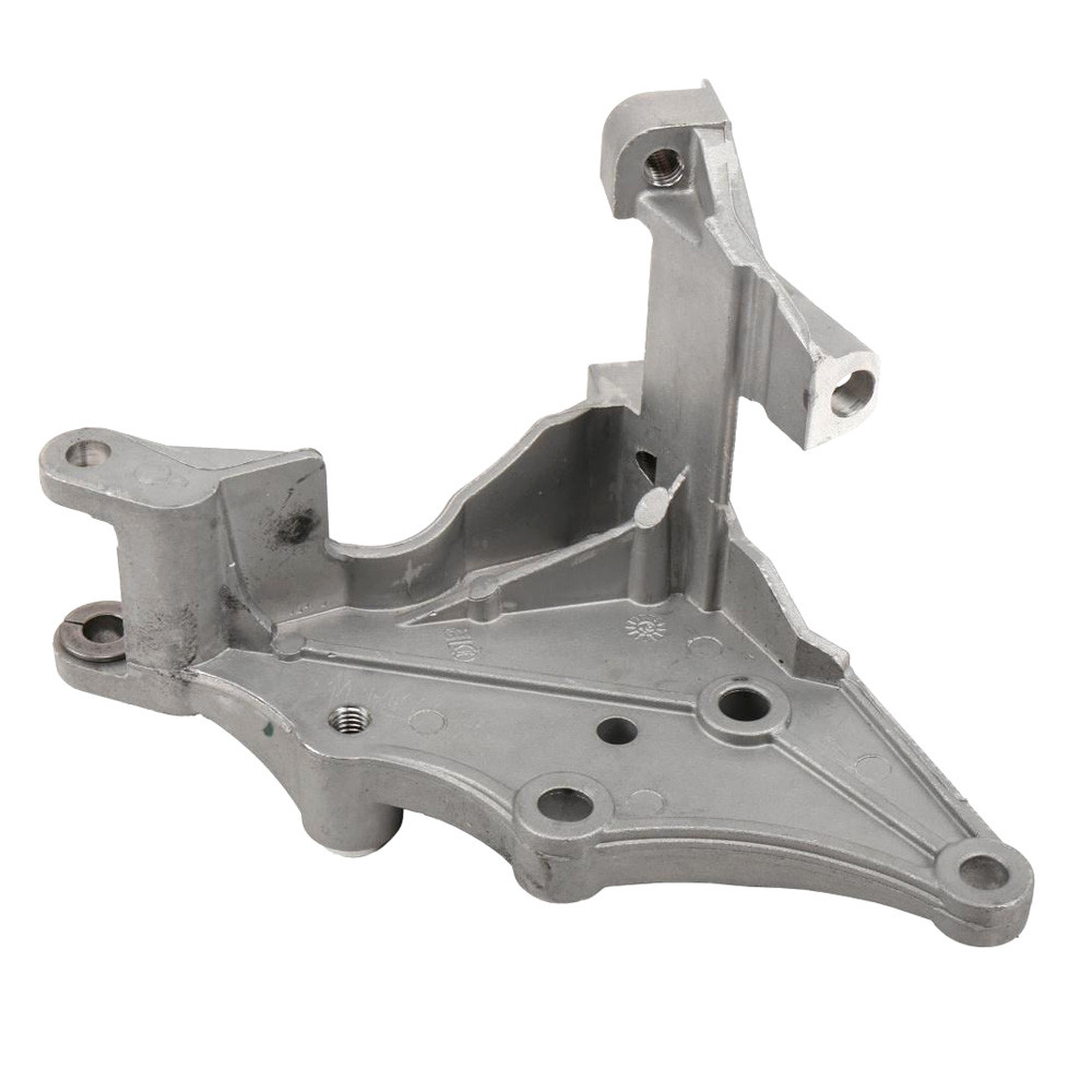 ACDelco® - Genuine GM Parts™ Alternator Bracket