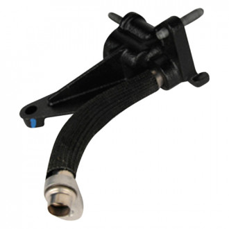EGR Valve Adapters | CARiD