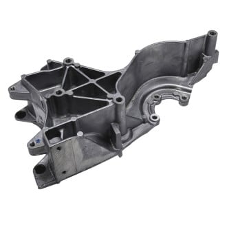 Power Steering Pump Brackets | CARiD