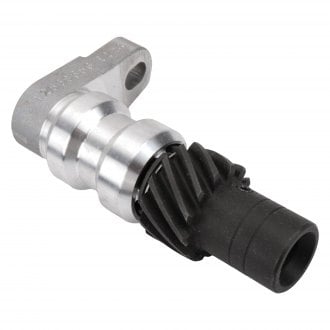 Engine Oil Pump Drive Assembly - CARiD.com