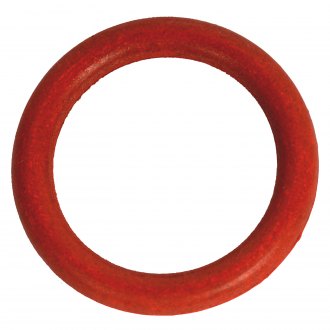 Isuzu Heater Hoses, Pipes & Components | CARiD