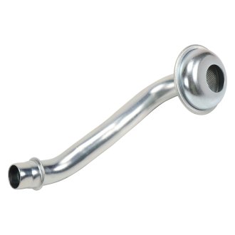 Engine Oil Pump Pickup Tubes | CARiD