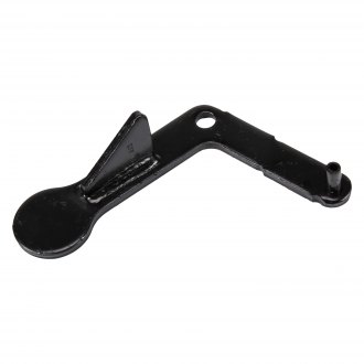 Fuel Injector Rail Brackets - CARiD.com