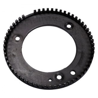 Automatic Transmission Speed Sensor Reluctor Rings | CARiD