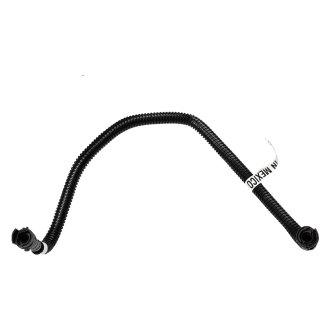 Vapor Canister Purge Valve Hoses | 100 Products - CARiD.com