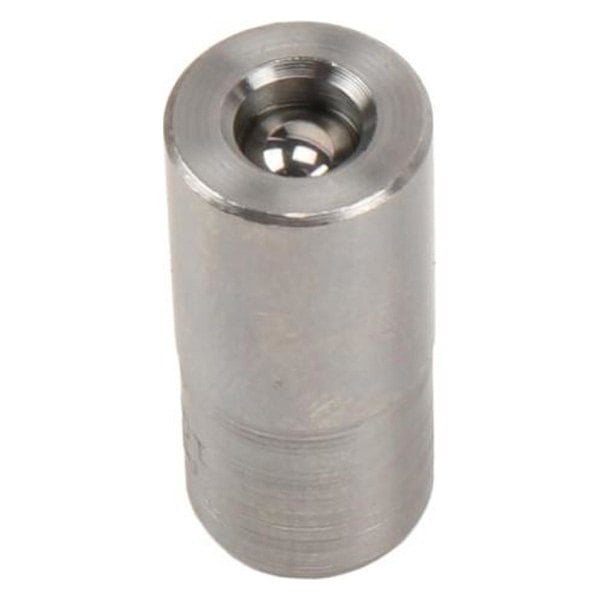 ACDelco® 12580965 - Genuine GM Parts™ Engine Oil Drainback Valve