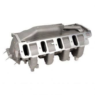 2003 Chevy Silverado Intake Manifolds & Components — CARiD.com