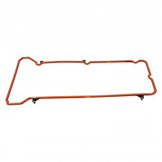 Cadillac DTS Engine Valve Covers & Parts | Gaskets, Bolts — CARiD.com