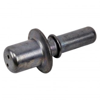 PCV Valve Hose Adapters | CARiD