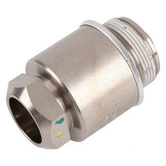 2021 Chevy Blazer Engine Blocks & Parts - Heaters, Plates | CARiD