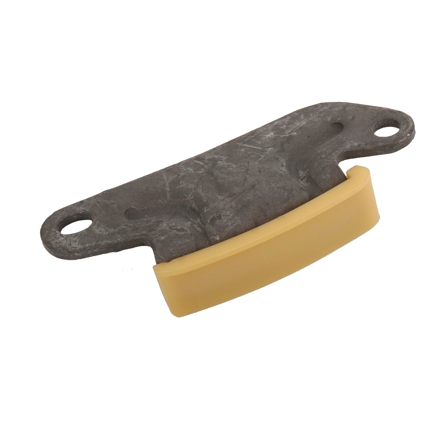 ACDelco® 12586959 - Genuine GM Parts™ Timing Chain Guide