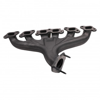Isuzu Exhaust Headers & Manifolds - Replacement, Performance | CARiD