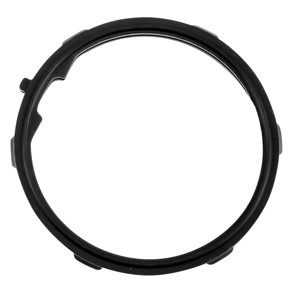 ACDelco® 12587397 - Genuine GM Parts™ Engine Coolant Water Inlet Seal