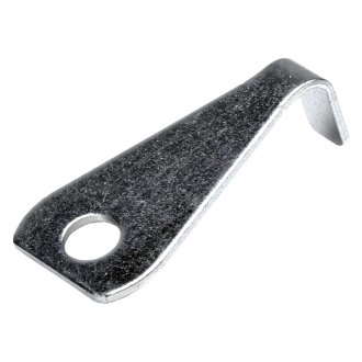 Manifold Absolute Pressure Sensor Brackets - CARiD.com