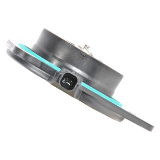 Engine Variable Timing Adjuster Magnets | CARiD