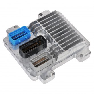 2005 Chevy Equinox Engine Parts | Performance & Replacement — CARiD.com