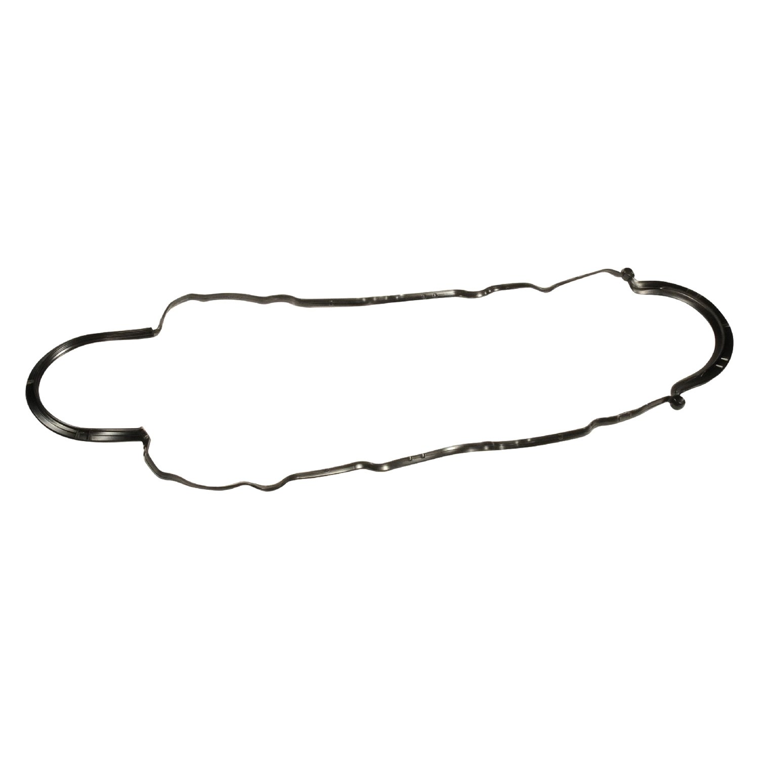 ACDelco® 12593592 - Genuine GM Parts™ Engine Oil Pan Gasket