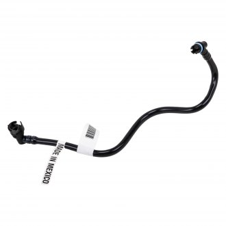 PCV Valve Hoses - CARiD.com