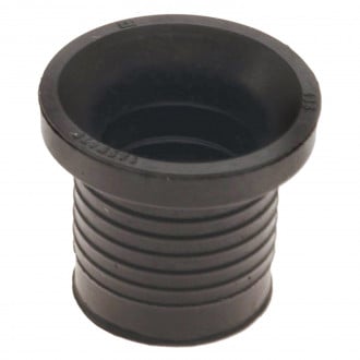 Automatic Transmission Dipstick Tube Seals | CARiD