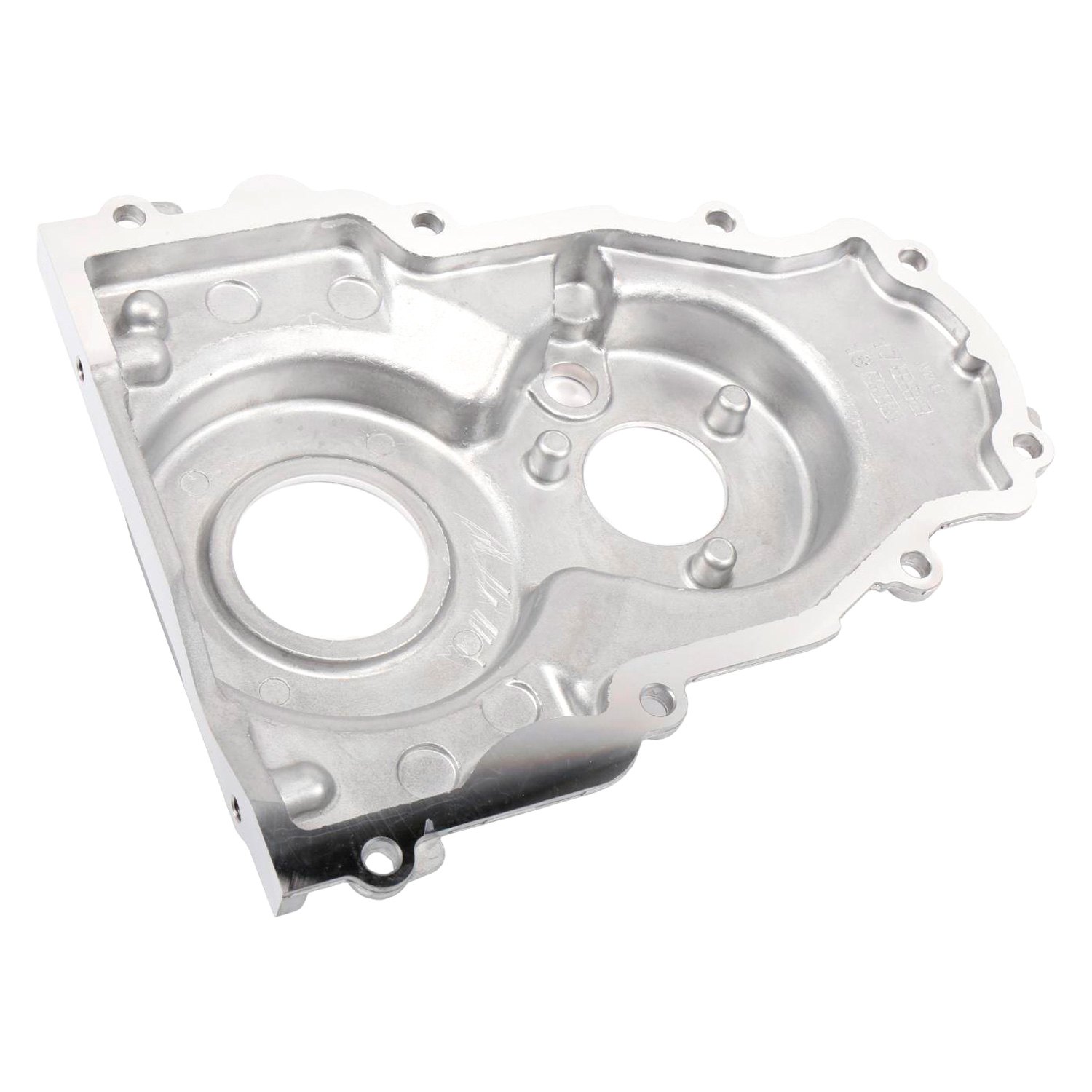 ACDelco® 12594939 - Genuine GM Parts™ Front Timing Cover