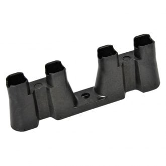 Engine Valve Lifter Guides | CARiD