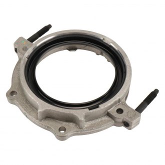Engine Crankshaft Seal Retainers | CARiD